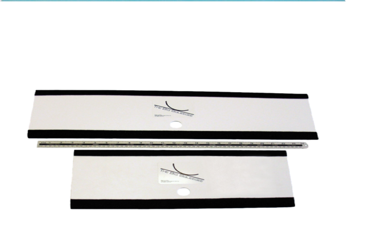 THE BIG SQUEEGEE Rivet/Dent Big Squeegee – BCI Imaging Supplies