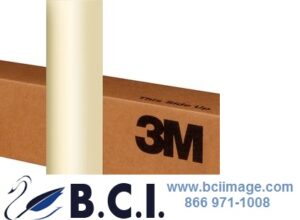 3M™ Wrap Film 2080-SP59 Satin Caramel Luster – BCI Imaging Supplies