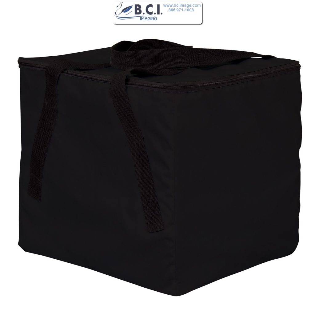 Soft Case for Square Plastic Water Weights – BCI Imaging Supplies