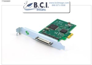 Digi Cable – AccelePort Xp/Neo 8 port DB25M DTE cable (48 inch) – BCI ...