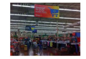 CONVERD BOARD 1.5MM (1/16″) 48″ X 96″ – BCI Imaging Supplies