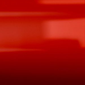 3M™ Wrap Film 2080-G53 Gloss Flame Red – BCI Imaging Supplies