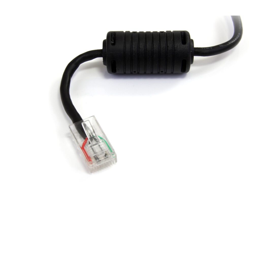6 ft Smart UPS Replacement USB Cable AP9827 – BCI Imaging Supplies