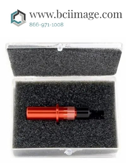 Gerber EnVision 375 & 750 – Swivel Knife Assembly with 45° Blade ...